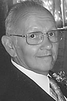 Orville B. Beck | News, Sports, Jobs - Altoona Mirror